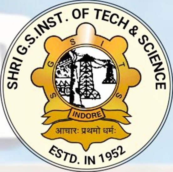 SGSITS Student Sangh